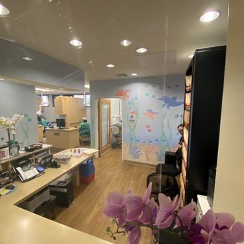 TONY S HWANG, DDS - Updated October 2025 - 16 Photos & 59 Reviews ...