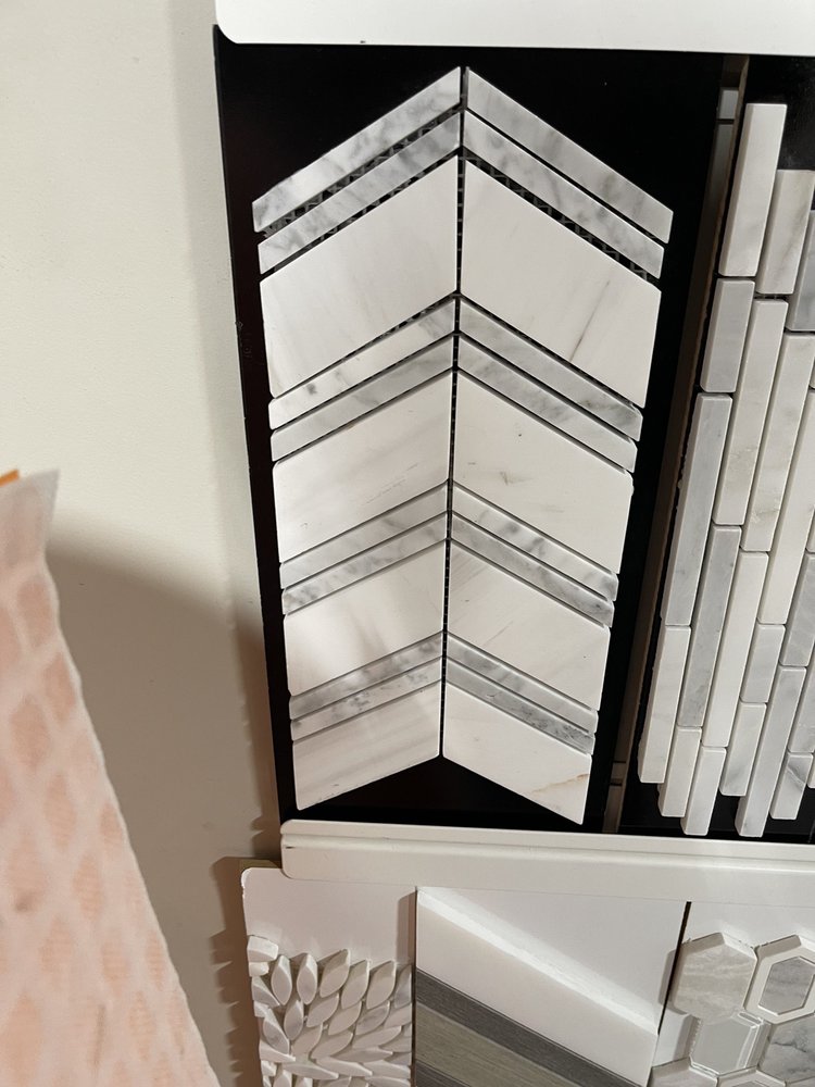 TILE LIQUIDATORS - Updated January 2026 - 16 Photos - 109 N 1200th W ...