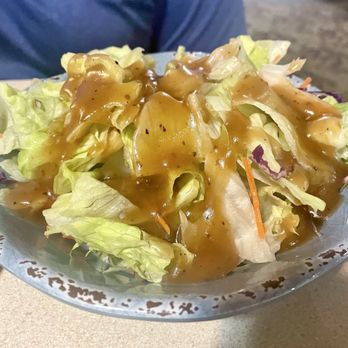 KAM BOWL - Updated June 2025 - 1057 Photos & 455 Reviews - 1620 N ...