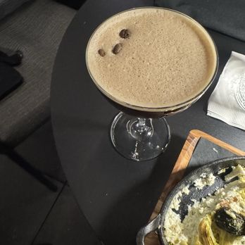 HIGH BAR CLAYTON - Updated April 2025 - 99 Photos & 32 Reviews - 227 S ...