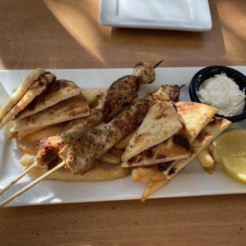 FILLO MODERN GREEK - Updated July 2025 - 182 Photos & 81 Reviews - 1505 ...