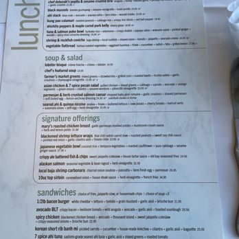 VINTANA WINE + DINE - Updated April 2025 - 4009 Photos & 2987 Reviews ...