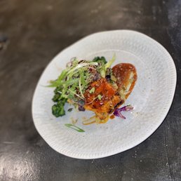 MINT 29 - Updated December 2025 - 516 Photos & 378 Reviews - 22000 ...