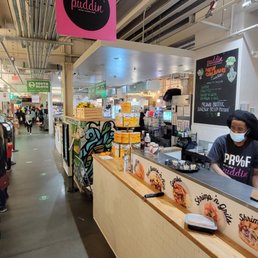 PUDDIN’ - Updated July 2025 - 463 Photos & 491 Reviews - 1309 5th St NE ...