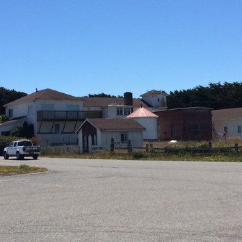 POINT ST. GEORGE BEACH - Updated October 2025 - 19 Photos - 4355 N ...