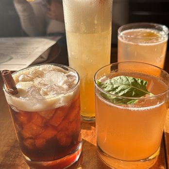 STANDARD REC - Updated August 2025 - 175 Photos & 92 Reviews - 49 E ...