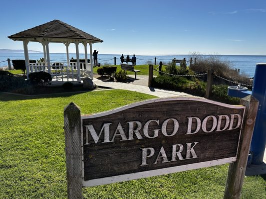 MARGO DODD PARK - Updated October 2025 - 270 Photos & 32 Reviews ...