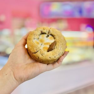 EL REY TACO GRILL - RIVERSIDE - Updated September 2025 - 92 Photos ...