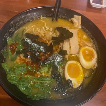YUIMARU KITCHEN - 126 Photos & 111 Reviews - 3020 Franklin Ter, Johnson City, Tennessee ...