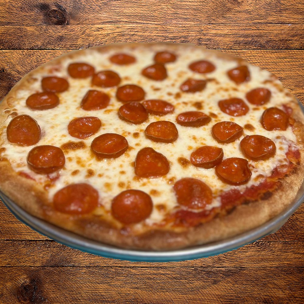 SIDELINERS GRILL - Updated January 2026 - 103 Photos & 158 Reviews ...