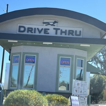 ROADRUNNER COFFEE KIOSK - Updated December 2025 - 34 Photos & 30 ...