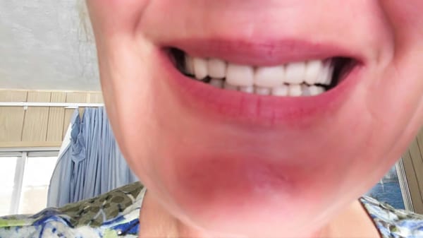 CATALINA SMILES DENTISTRY - Updated May 2025 - 16 Photos & 66 Reviews ...