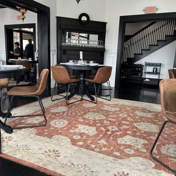 THE MAYOR’S HOUSE BY SELDA - Updated June 2024 - 236 Photos & 87 ...