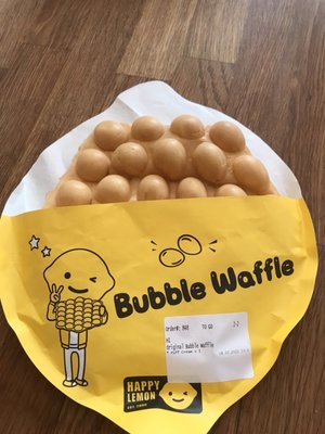 HAPPY LEMON - Updated December 2025 - 42 Photos & 41 Reviews - 17181 ...