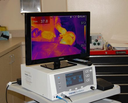 GAIL HUMBLE, MD - Updated December 2025 - 18 Photos & 35 Reviews - 655 ...