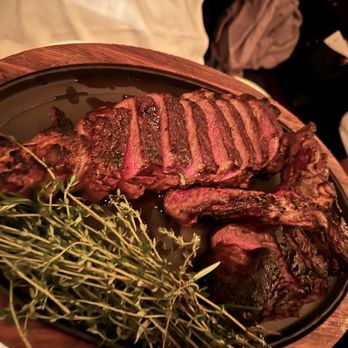 QUALITY MEATS - Updated December 2024 - 2911 Photos & 2394 Reviews - 57 ...