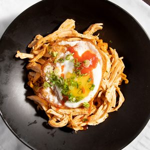 PHO PLUS near you at 68 W Ctr St, Provo, Utah - 137 Photos & 170 ...