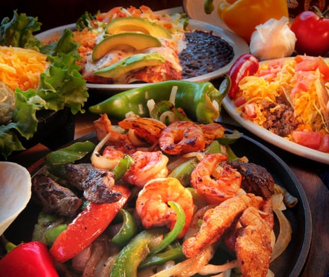 TEXICAN CAFE - MENCHACA - Updated October 2025 - 157 Photos & 392 ...