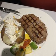 E & E STAKEOUT GRILL - 398 Photos & 370 Reviews - 100 Indian Rocks Rd N ...