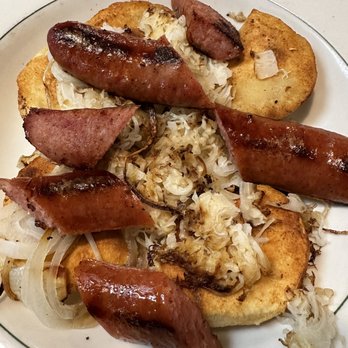 MELDRUM’S DINER - Updated October 2025 - 46 Photos & 59 Reviews - 2144 ...