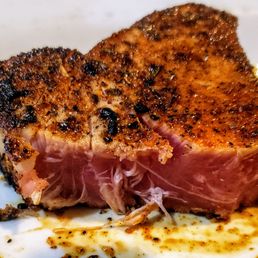 FISH ON FIRE - Updated October 2025 - 415 Photos & 541 Reviews - 7937 ...