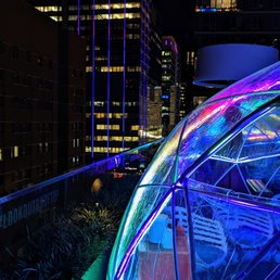 LOOKOUT ROOFTOP - Updated May 2025 - 412 Photos & 342 Reviews - 70 ...