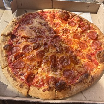 GIOVE’S PIZZA KITCHEN - SHELTON - Updated July 2025 - 51 Photos & 83 ...