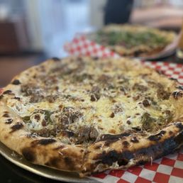 PENELOPE - Updated September 2025 - 393 Photos & 222 Reviews - 800 N ...