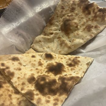 NAMASTE - Updated December 2025 - 35 Photos & 34 Reviews - 2301 South ...