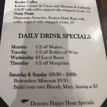 BON TEMPS GRILL - Updated June 2025 - 1147 Photos & 1093 Reviews - 1211 ...