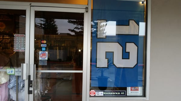 CLASSIC DRY CLEANERS - Updated September 2025 - 46 Photos & 104 Reviews ...