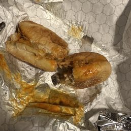 BUFFALO EATZ - Updated August 2025 - 143 Photos & 100 Reviews - 5015 N ...