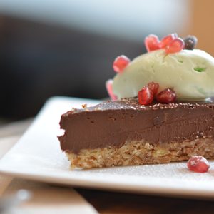 Rockaberry - 51 Photos & 18 Reviews - Desserts - 1380 Rue Notre-Dame O ...