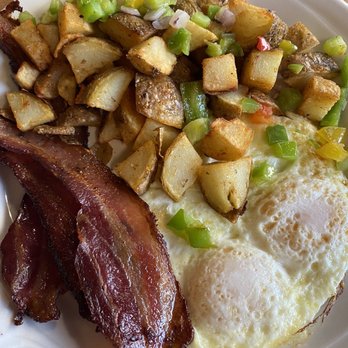 THE VINEYARD RESTAURANT - Updated November 2025 - 163 Photos & 208 ...