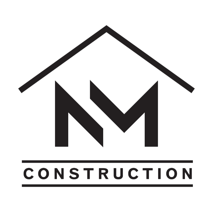 NM CONSTRUCTION - Springfield, Oregon - General Contractors - Phone Number - Yelp
