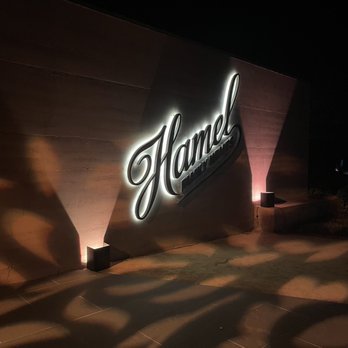 HAMEL - Updated August 2025 - 489 Photos & 139 Reviews - 15401 Sonoma ...