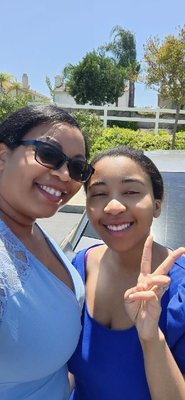 THE GROVE COMMUNITY CHURCH - Updated January 2026 - 25 Photos & 36 ...