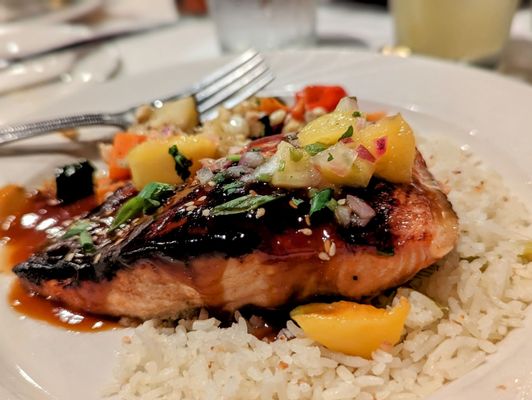 ROGER ROCKA’S DINNER THEATER - Updated October 2025 - 230 Photos & 134 ...