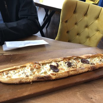 SULTAN AHMET TURKISH CUISINE - Updated November 2024 - 78 Photos & 23 ...