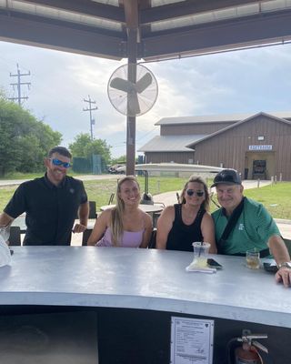 THE GOLF CLUB OF TEXAS - Updated December 2025 - 147 Photos & 64 ...