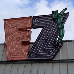 EZ’S BRICK OVEN AND GRILL - Updated May 2026 - 158 Photos & 198 Reviews ...