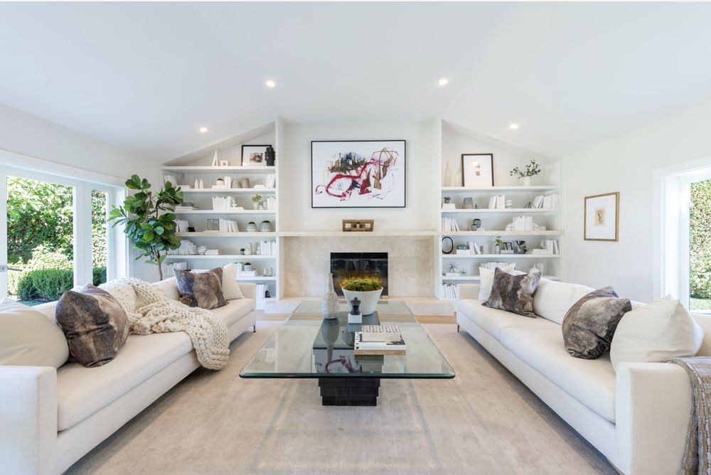 ANDREW SPITZ - SPITZ CHAVEZ GROUP - 16113 Ventura Blvd, Encino, CA - Yelp