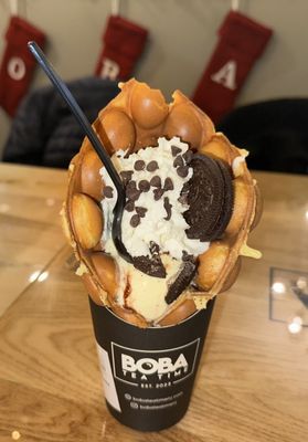 BOBA TEA TIME - Updated December 2025 - 102 Photos & 25 Reviews - 435 ...