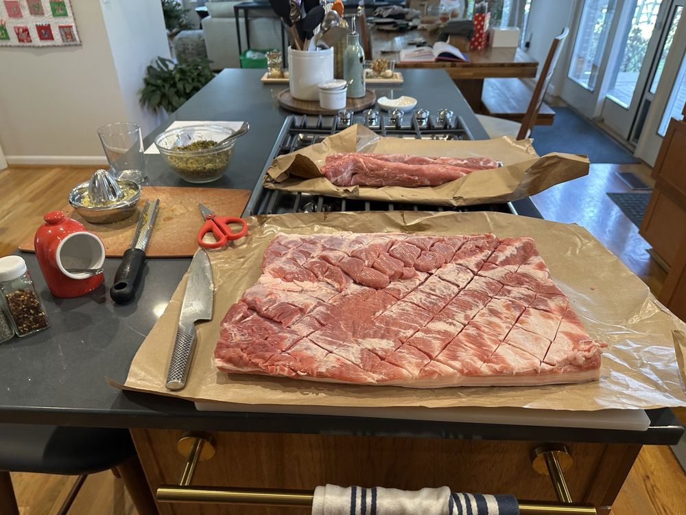 LK AT FINDLAY MARKET - Updated July 2025 - 23 Photos & 12 Reviews ...