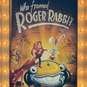 THE BREAKFAST CLUB - ANKENY - Updated April 2025 - 59 Photos & 33 ...