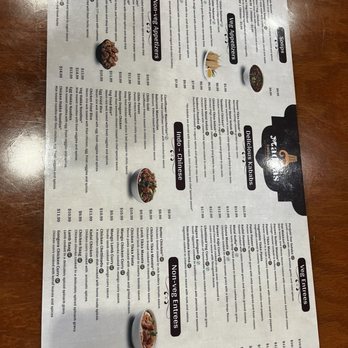 MADRAS INDIAN GRILL - Updated May 2025 - 36 Photos & 26 Reviews - 2030 ...