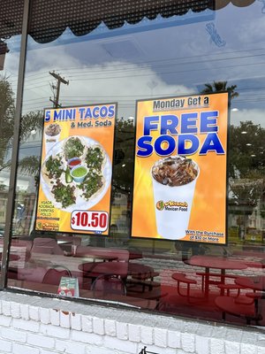 ALVARO’S MEXICAN FOOD - Updated December 2025 - 45 Photos & 90 Reviews ...