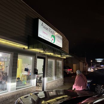 ASIAN KITCHEN EXPRESS - Updated December 2025 - 51 Photos & 33 Reviews ...
