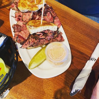 SLYMAN’S TAVERN - INDEPENDENCE - Updated November 2024 - 384 Photos ...