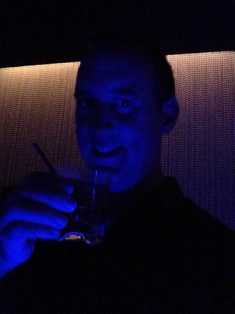 LEVEL 2 - Updated September 2025 - 11 Photos & 39 Reviews - 215 N 2nd ...